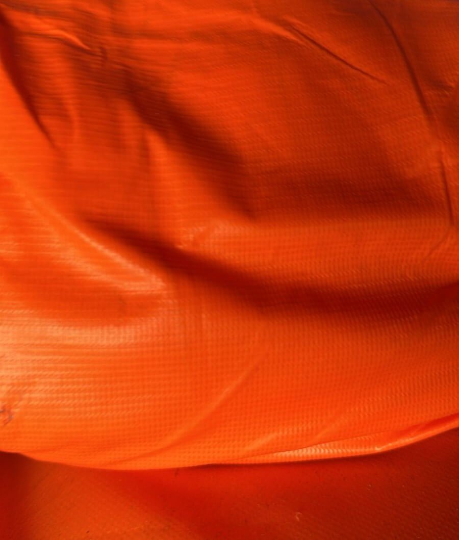 No.1 Fire Retardant Tarpaulin supplier in Dubai,054 401 4578